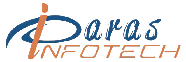 InfoTech